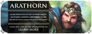 Arathorn II | The One Wiki to Rule Them All | Fandom