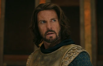 Elendil | The One Wiki to Rule Them All | Fandom