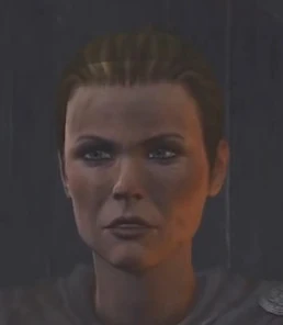 Silanna | Śródziemie Wiki | Fandom