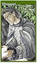 YS 6 | The One Wiki to Rule Them All | Fandom