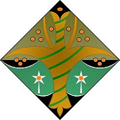 House of Haleth | The One Wiki to Rule Them All | Fandom