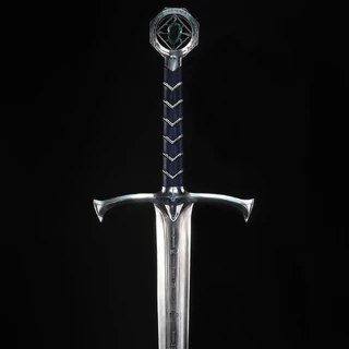 Ringil | The One Wiki to Rule Them All | Fandom