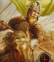 Grimbold | The One Wiki to Rule Them All | Fandom