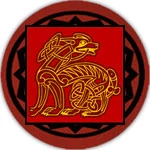 Rhudaur | Der Herr der Ringe Wiki | Fandom