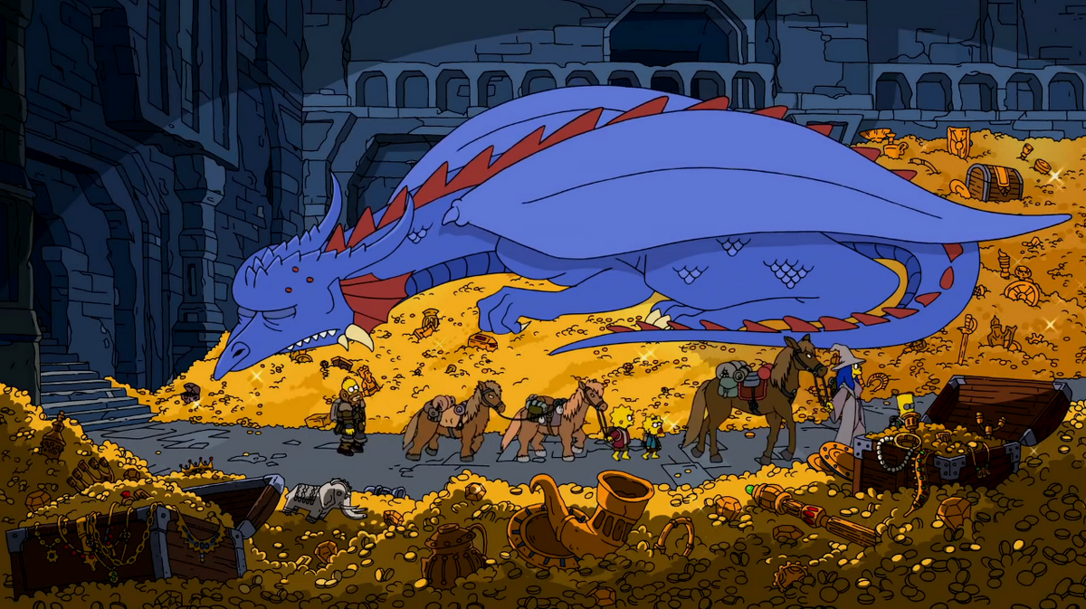 Category Fandom The One Wiki To Rule Them All Fandom