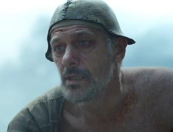 Eamon | The One Wiki to Rule Them All | Fandom