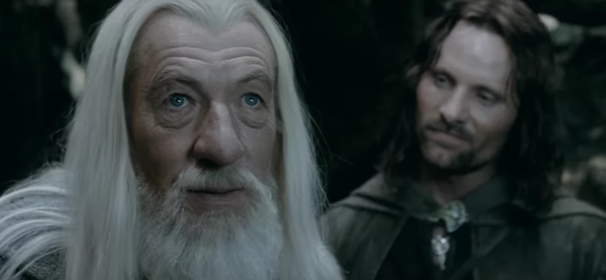 Rose Gardner | The One Wiki to Rule Them All | Fandom