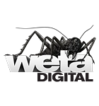Wētā FX | The One Wiki to Rule Them All | Fandom