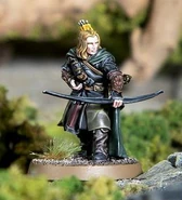 Anborn | The One Wiki to Rule Them All | Fandom