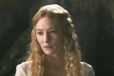 Der Weiße Rat Der Hobbit THE HOBBIT: The Desolation Of Tolkien