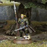 Elfhelm | The One Wiki to Rule Them All | Fandom