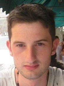 Nicholas Pye | The One Wiki to Rule Them All | Fandom