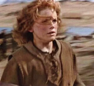 Éothain | Der Herr der Ringe Wiki | Fandom