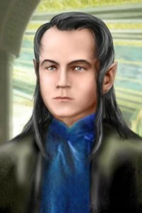 Салгант | Википалантир | Fandom