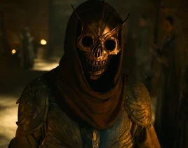 Brânk | The One Wiki to Rule Them All | Fandom