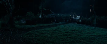 Bucklebury Ferry | The One Wiki to Rule Them All | Fandom