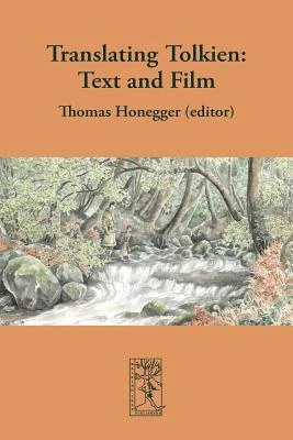 Translating Tolkien: Text and Film | The One Wiki to Rule Them All | Fandom