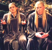 Nathan Clark | The One Wiki to Rule Them All | Fandom