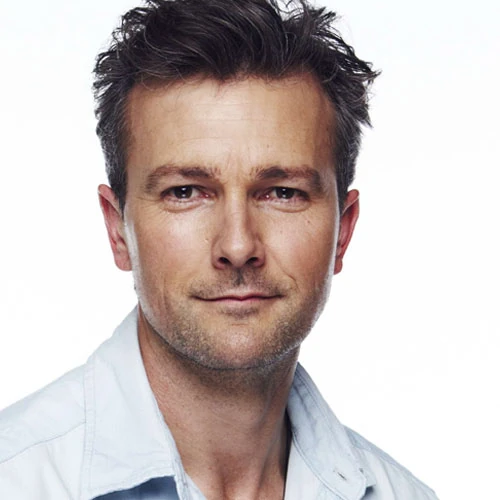 Craig Hall | Der Herr der Ringe Wiki | Fandom