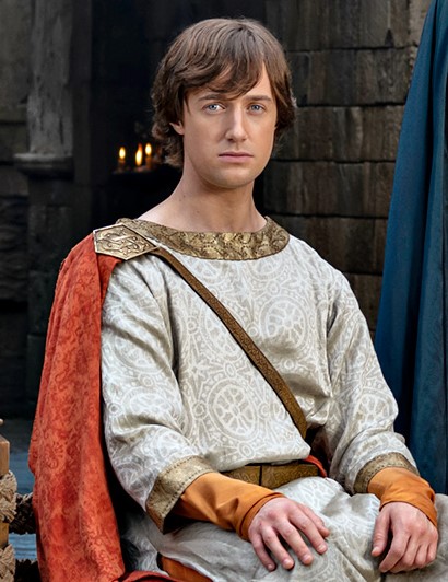 Kemen | The One Wiki to Rule Them All | Fandom