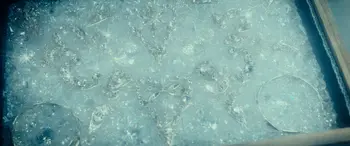 Necklace of Girion | The One Wiki to Rule Them All | Fandom