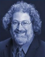 Douglas Kane | The One Wiki to Rule Them All | Fandom