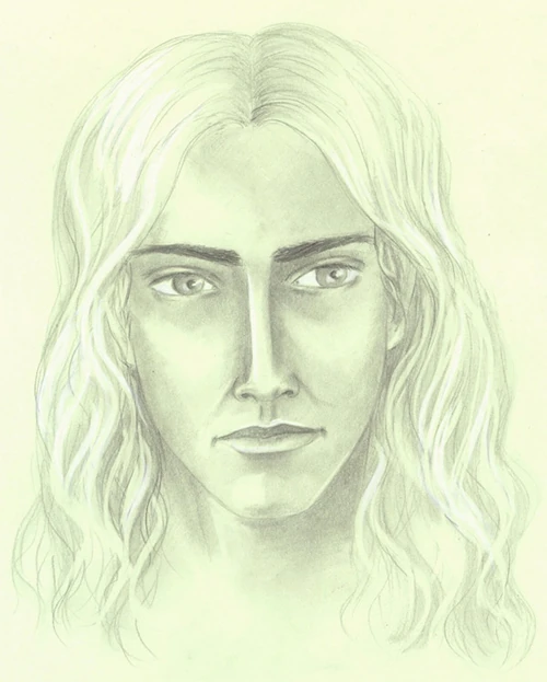 Àngrod | LOTR Wiki | Fandom