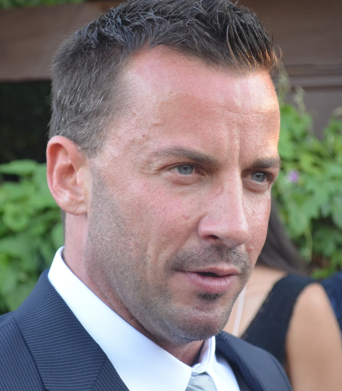 Craig Parker | Der Herr der Ringe Wiki | Fandom