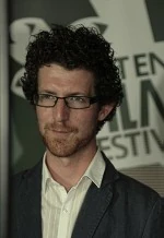 Chris Bouchard | Śródziemie Wiki | Fandom