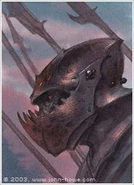 Gorbag | The One Wiki to Rule Them All | Fandom