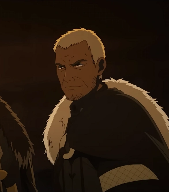 Targg | The One Wiki to Rule Them All | Fandom