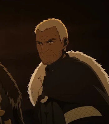 Targg | The One Wiki to Rule Them All | Fandom