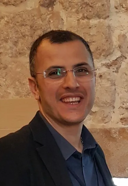 Oronzo Cilli | The One Wiki to Rule Them All | Fandom