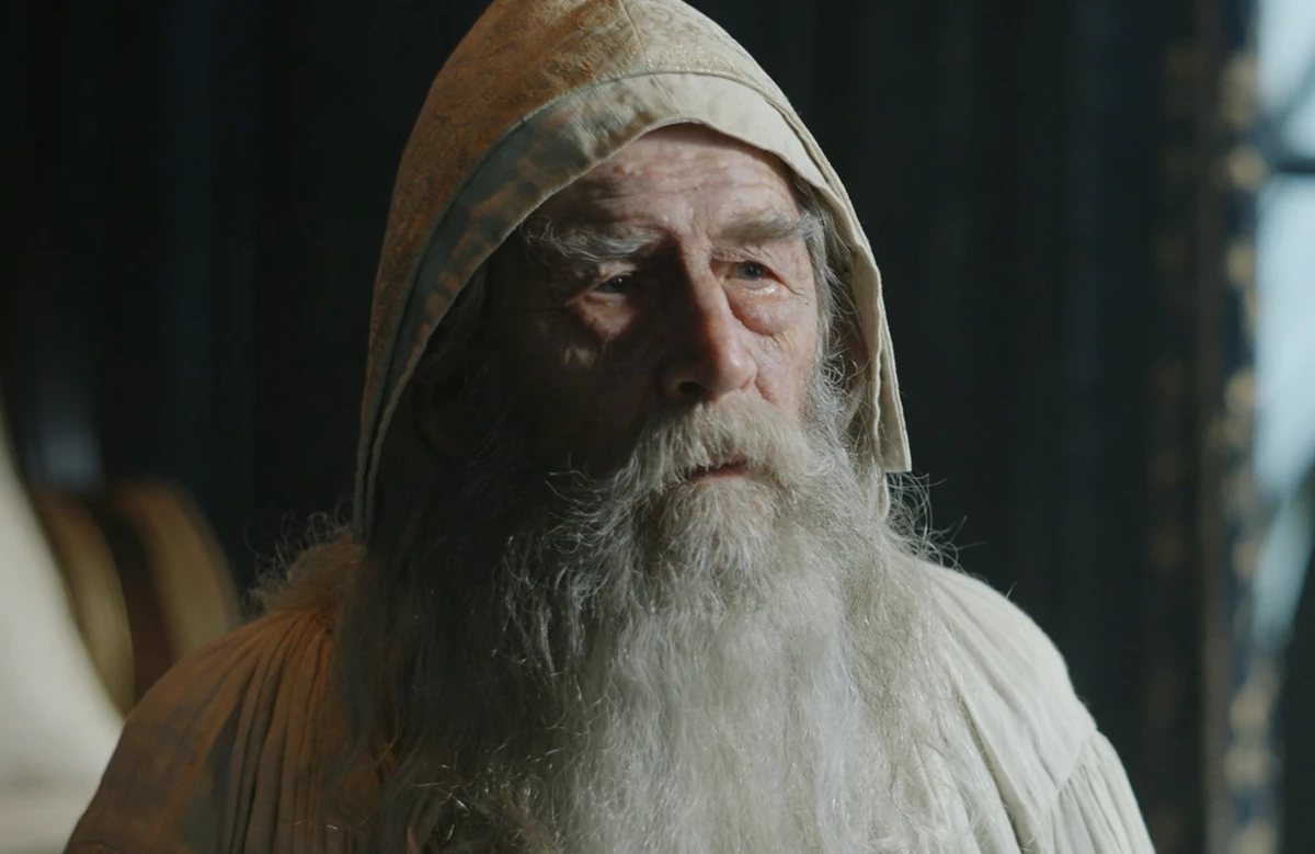 Tar-Palantir | The One Wiki to Rule Them All | Fandom