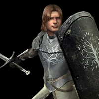 Berethor | The One Wiki to Rule Them All | Fandom