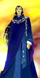 Könige und Königinnen von Númenor | Der Herr der Ringe Wiki | Fandom