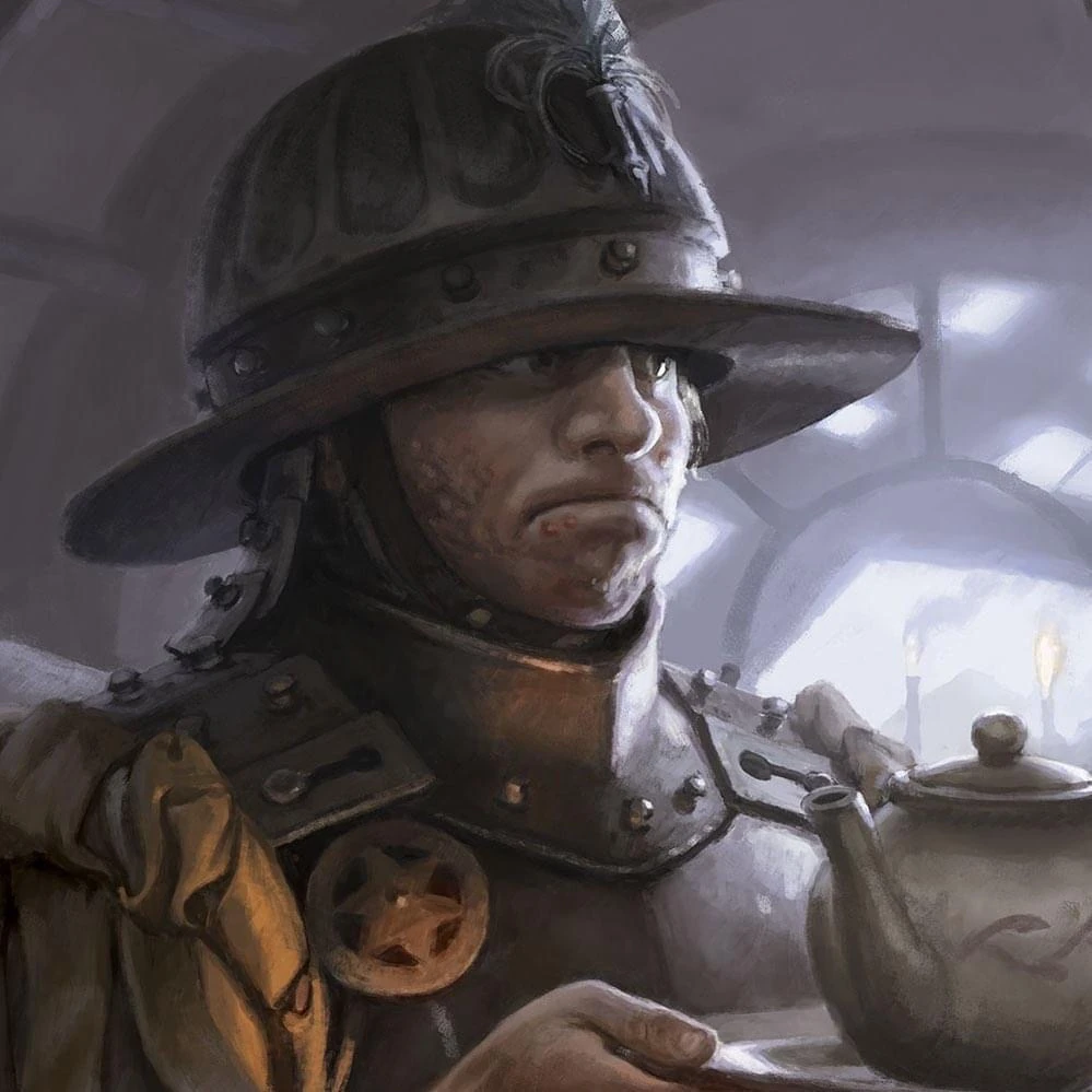 Lotho Sackville-Baggins | The One Wiki to Rule Them All | Fandom