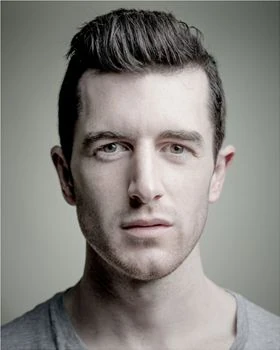 Shane Boulton | The One Wiki to Rule Them All | Fandom