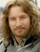 Faramir | The One Wiki to Rule Them All | Fandom