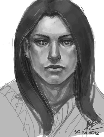 Maglor | Śródziemie Wiki | Fandom