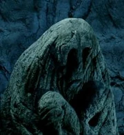 Púkel-men | The One Wiki to Rule Them All | Fandom