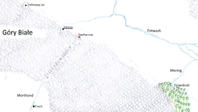 Dunharrow | Śródziemie Wiki | Fandom