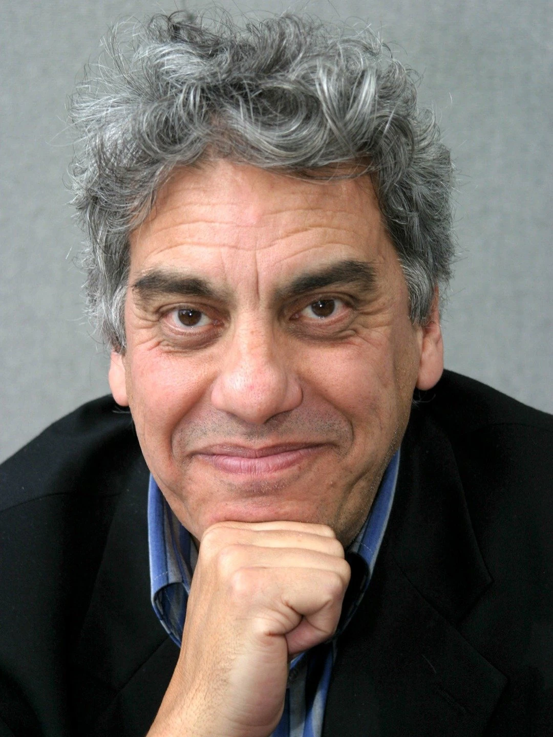 Paul Norell | Der Herr der Ringe Wiki | Fandom