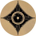 Khand | Der Herr der Ringe Wiki | Fandom