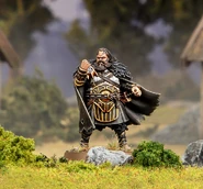 Freca | The One Wiki to Rule Them All | Fandom