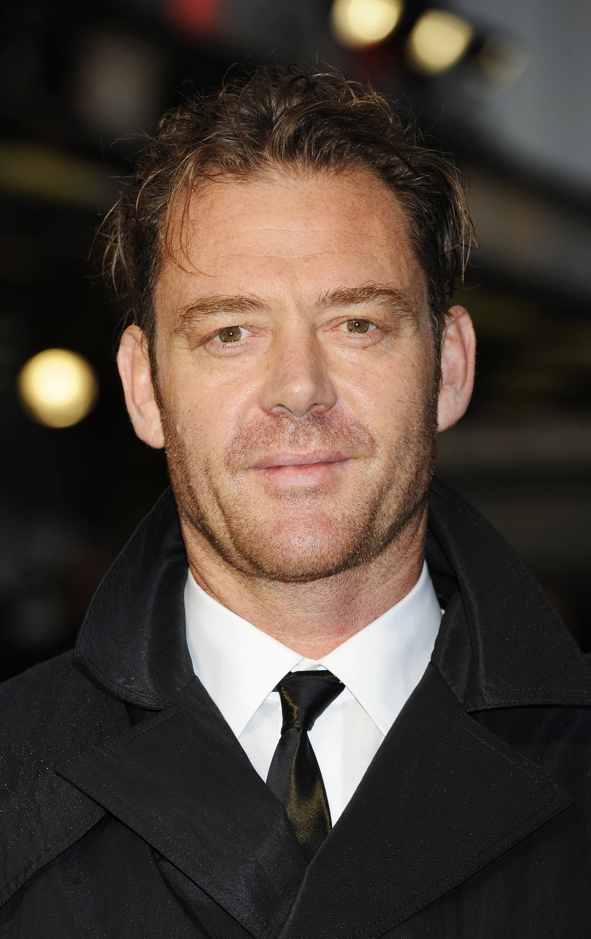 Marton Csokas | Der Herr der Ringe Wiki | Fandom