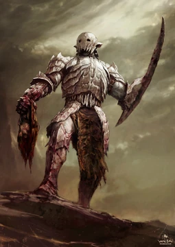 Battle Of Five Armies The One Wiki To Rule Them All The Mandalorian