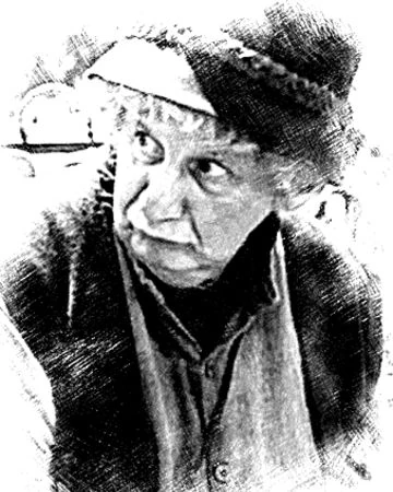 Bodo Proudfoot | Śródziemie Wiki | Fandom