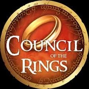 Council of the Rings (YouTube channel) | The One Wiki to Rule Them All ...