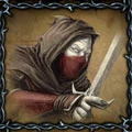 Karsh | The One Wiki to Rule Them All | Fandom